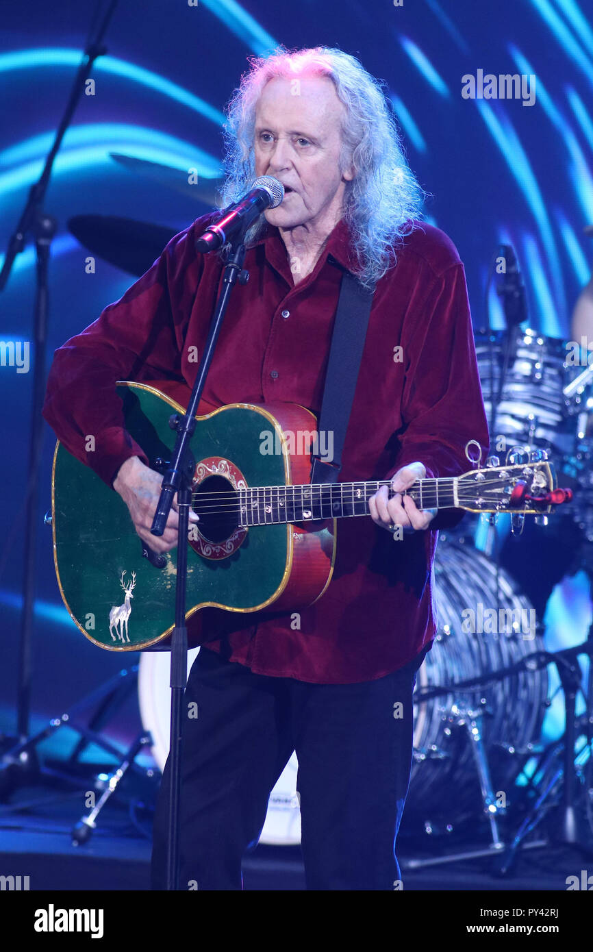 Gottschalks High Resolution Stock Photography and Images - Alamy