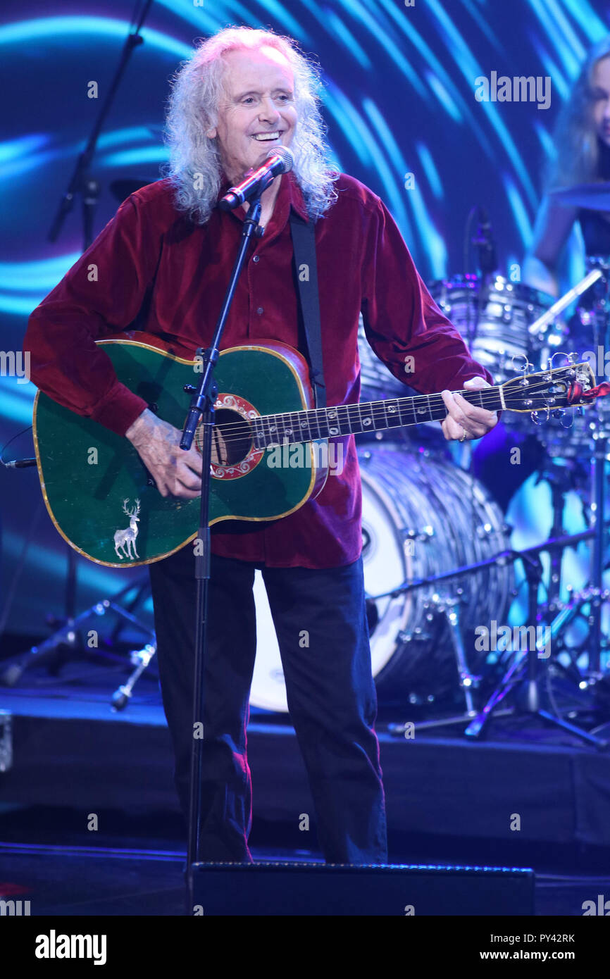 Gottschalks hi-res stock photography and images - Alamy