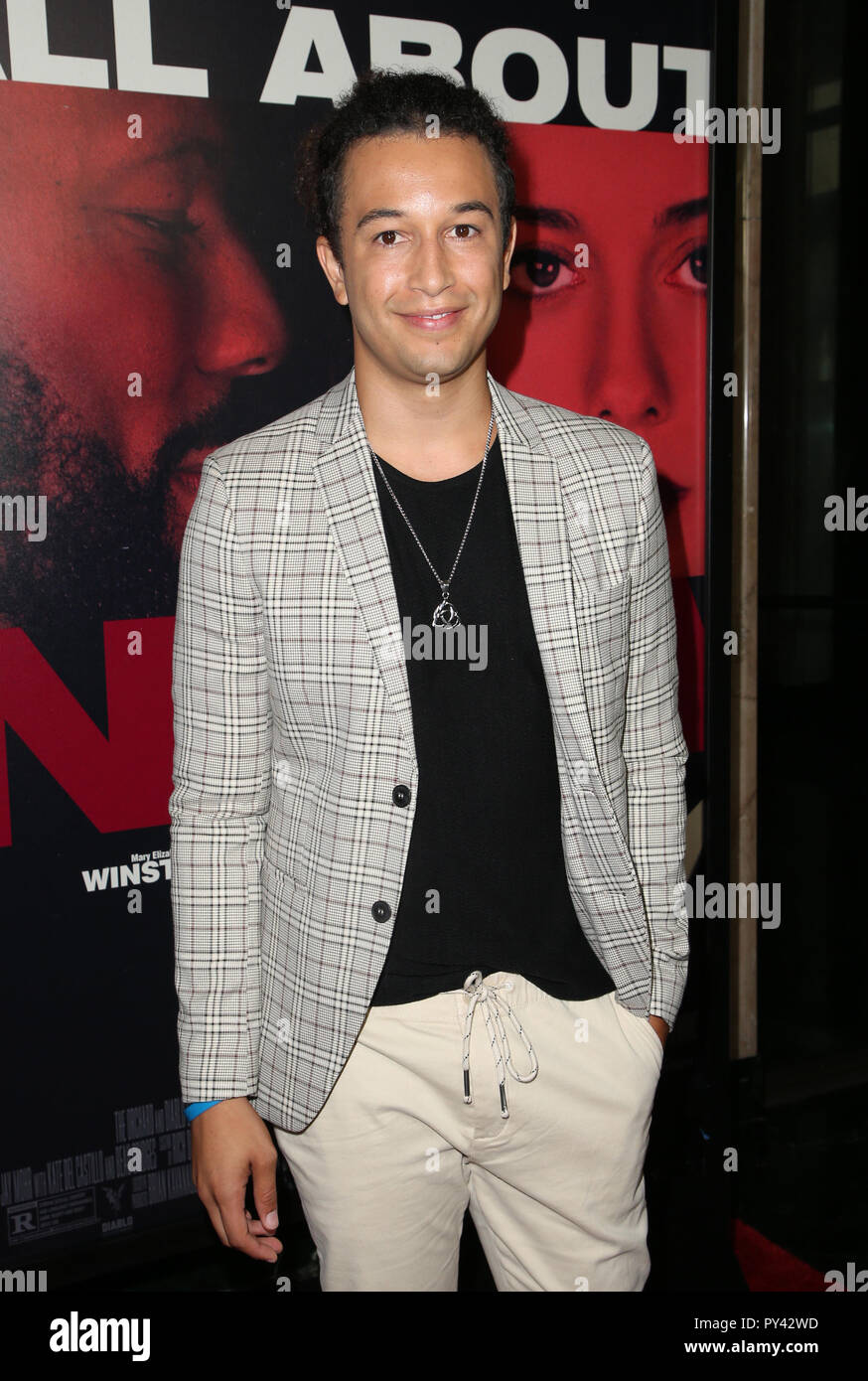 Sheldon white hi-res stock photography and images - Alamy