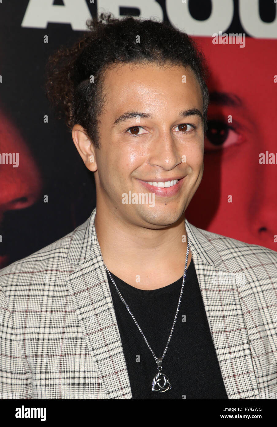 Sheldon white hi-res stock photography and images - Alamy