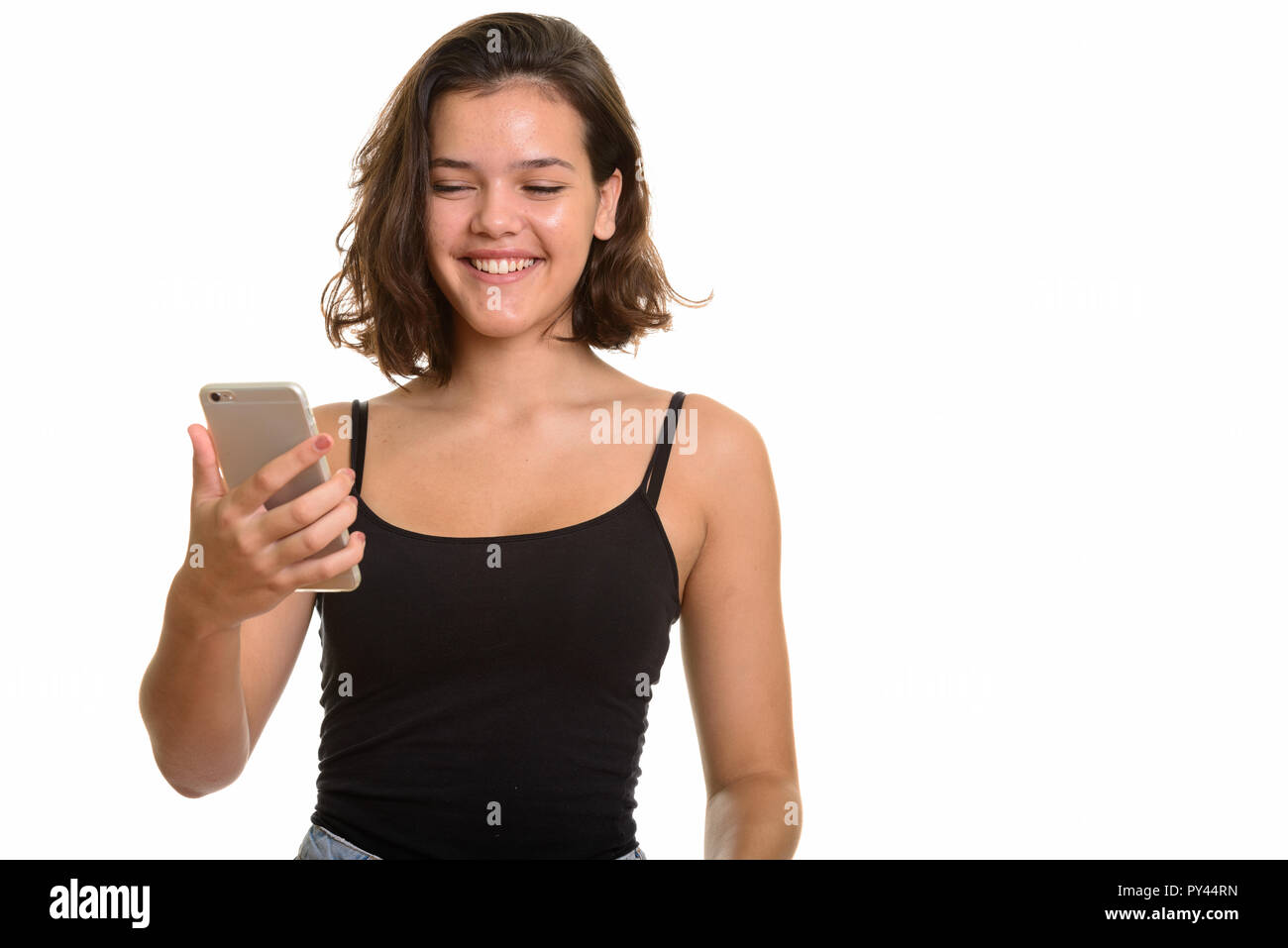 Mobile ph hi-res stock photography and images - Alamy