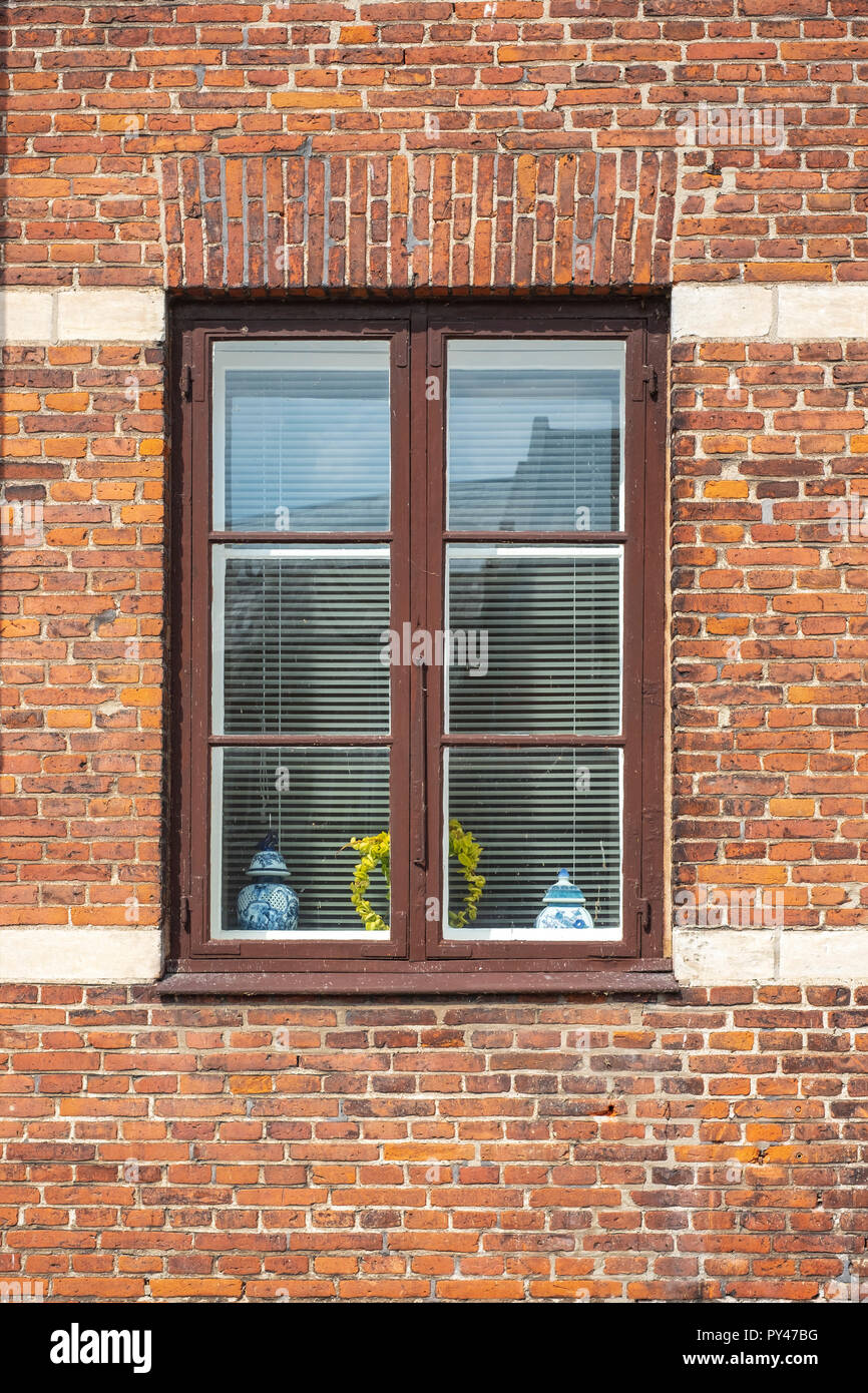 Old townhall detail hi-res stock photography and images - Alamy