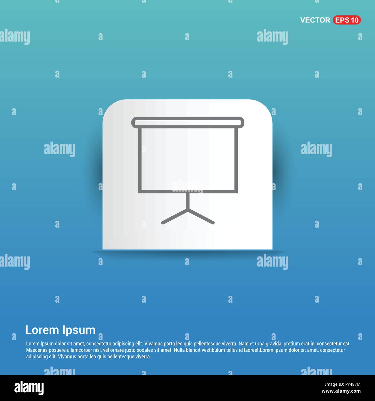 Council sticker Stock Vector Images - Alamy