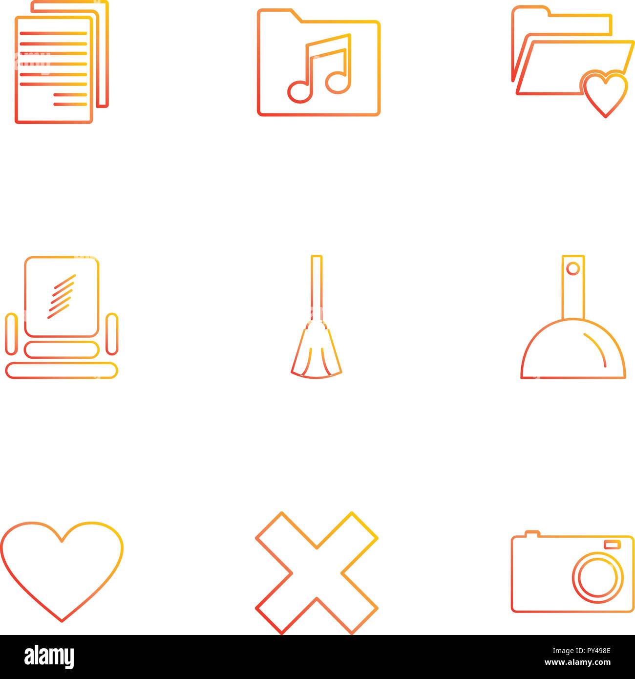 Pds design hi-res stock photography and images - Alamy