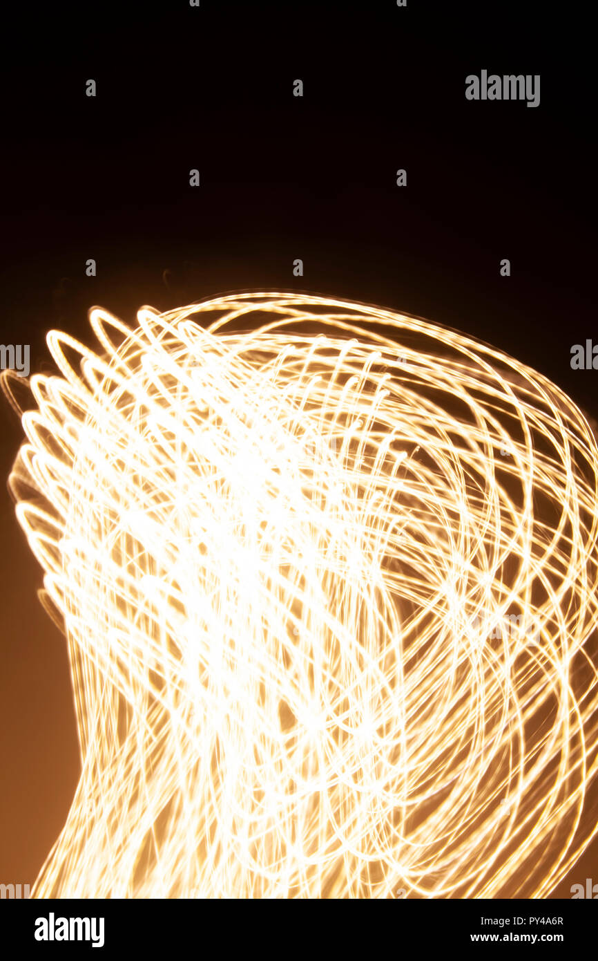 Motion abstraction hi-res stock photography and images - Alamy