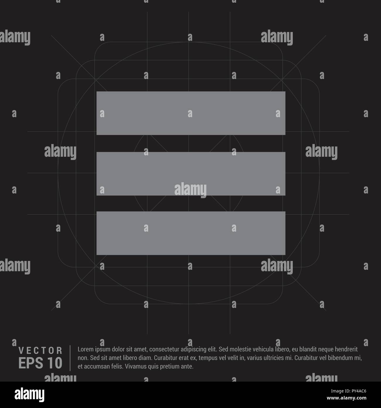 Allignment hi-res stock photography and images - Alamy