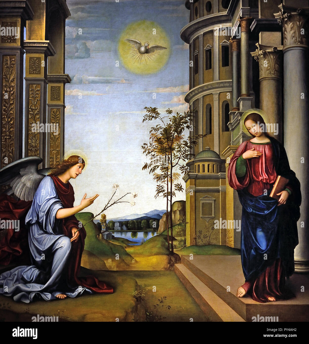 1505 High Resolution Stock Photography and Images - Alamy