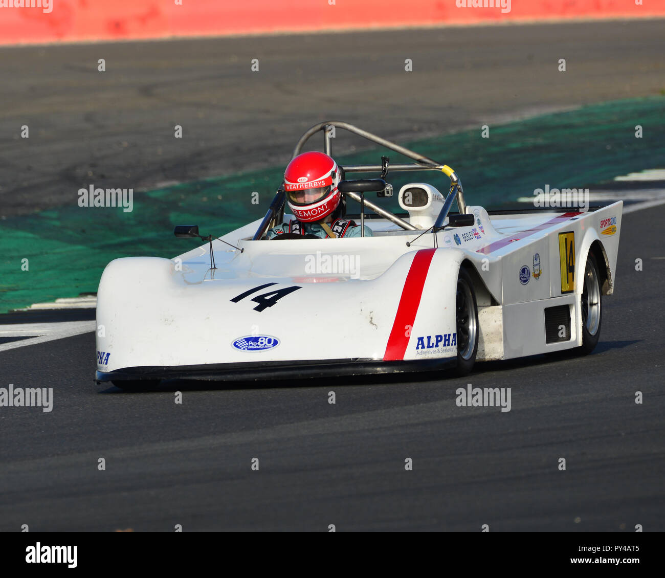 Hugo besley hi-res stock photography and images - Alamy