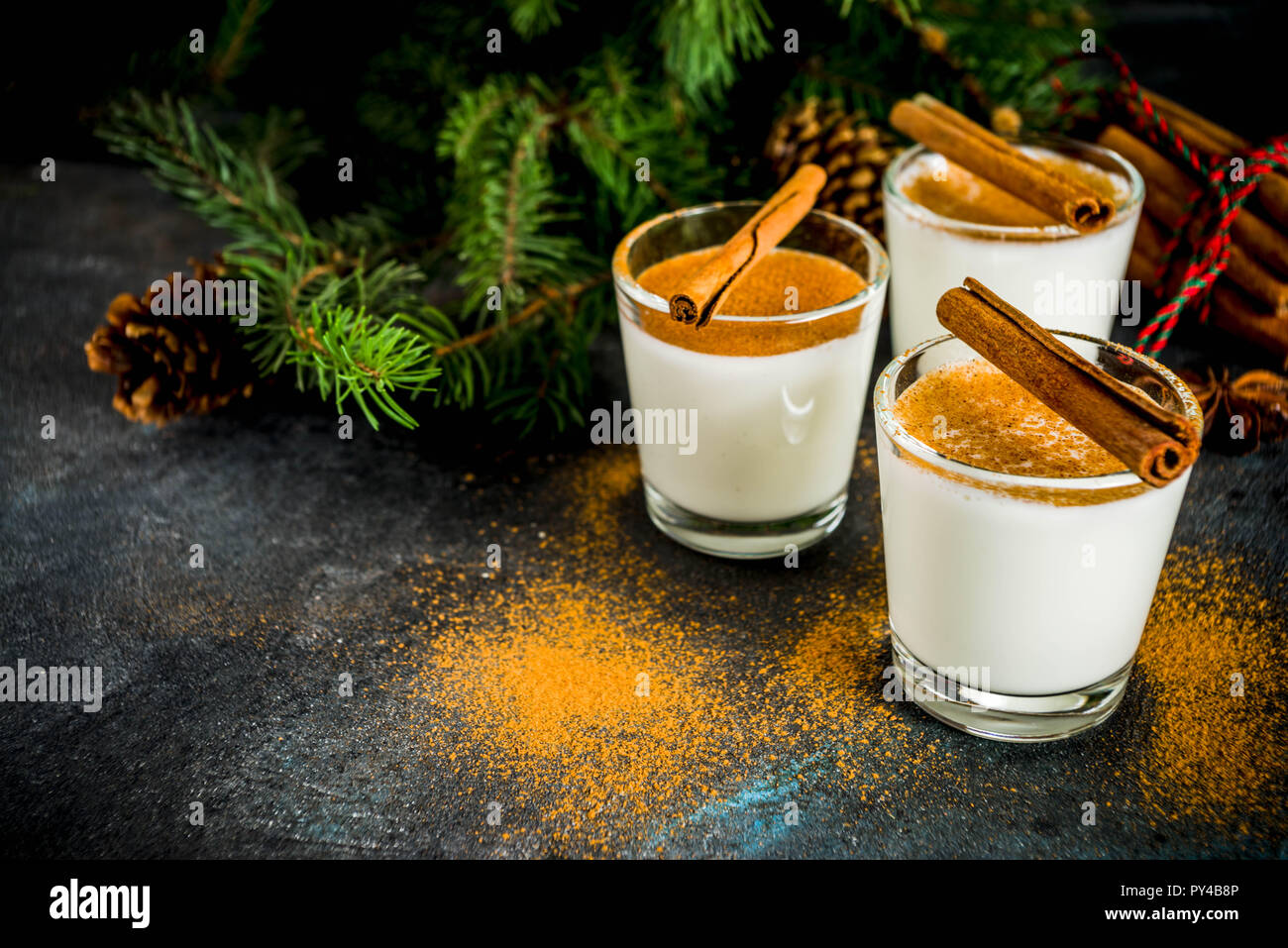 Rum mono hi-res stock photography and images - Alamy