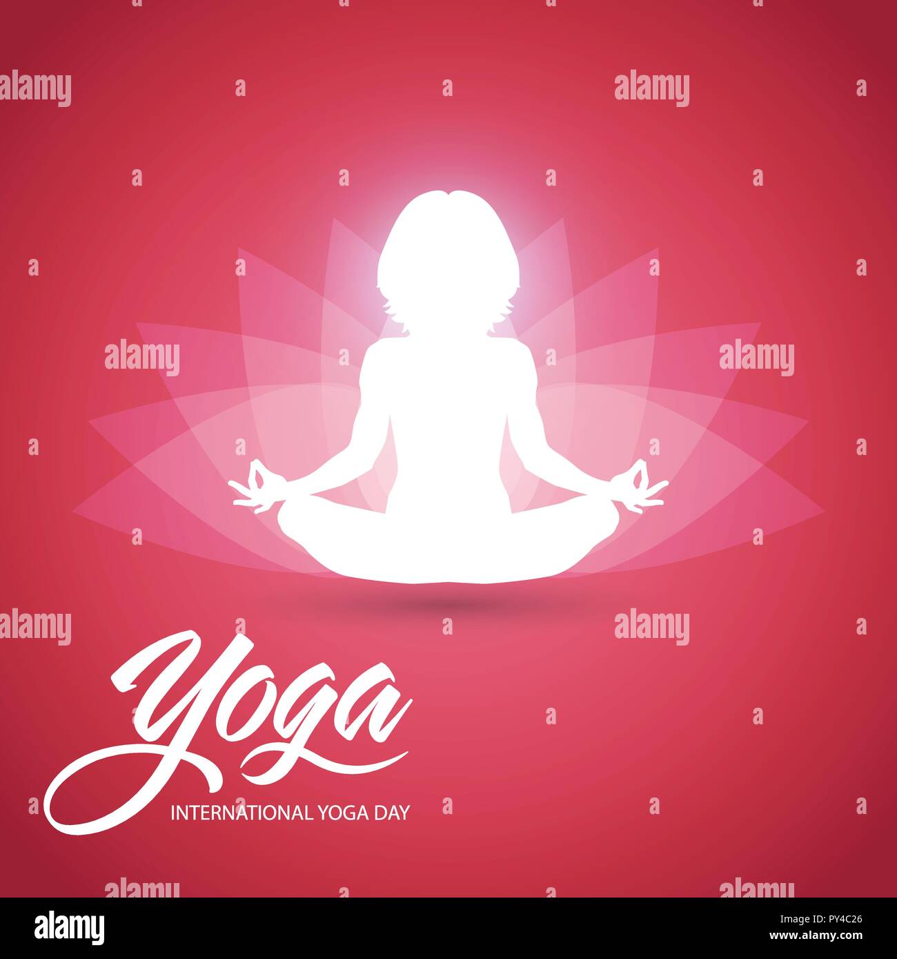 International Yoda day design vector Stock Vector Image & Art - Alamy