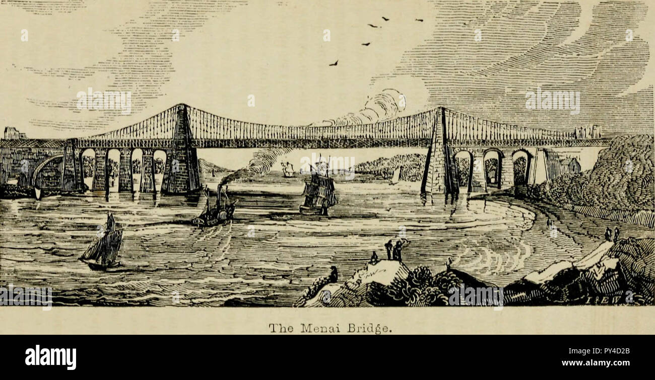 "The roads and railroads, vehicles, and modes of travelling, of ancient ...