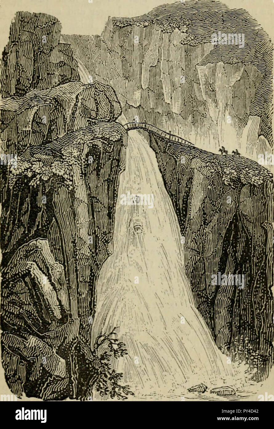 "The roads and railroads, vehicles, and modes of travelling, of ancient ...