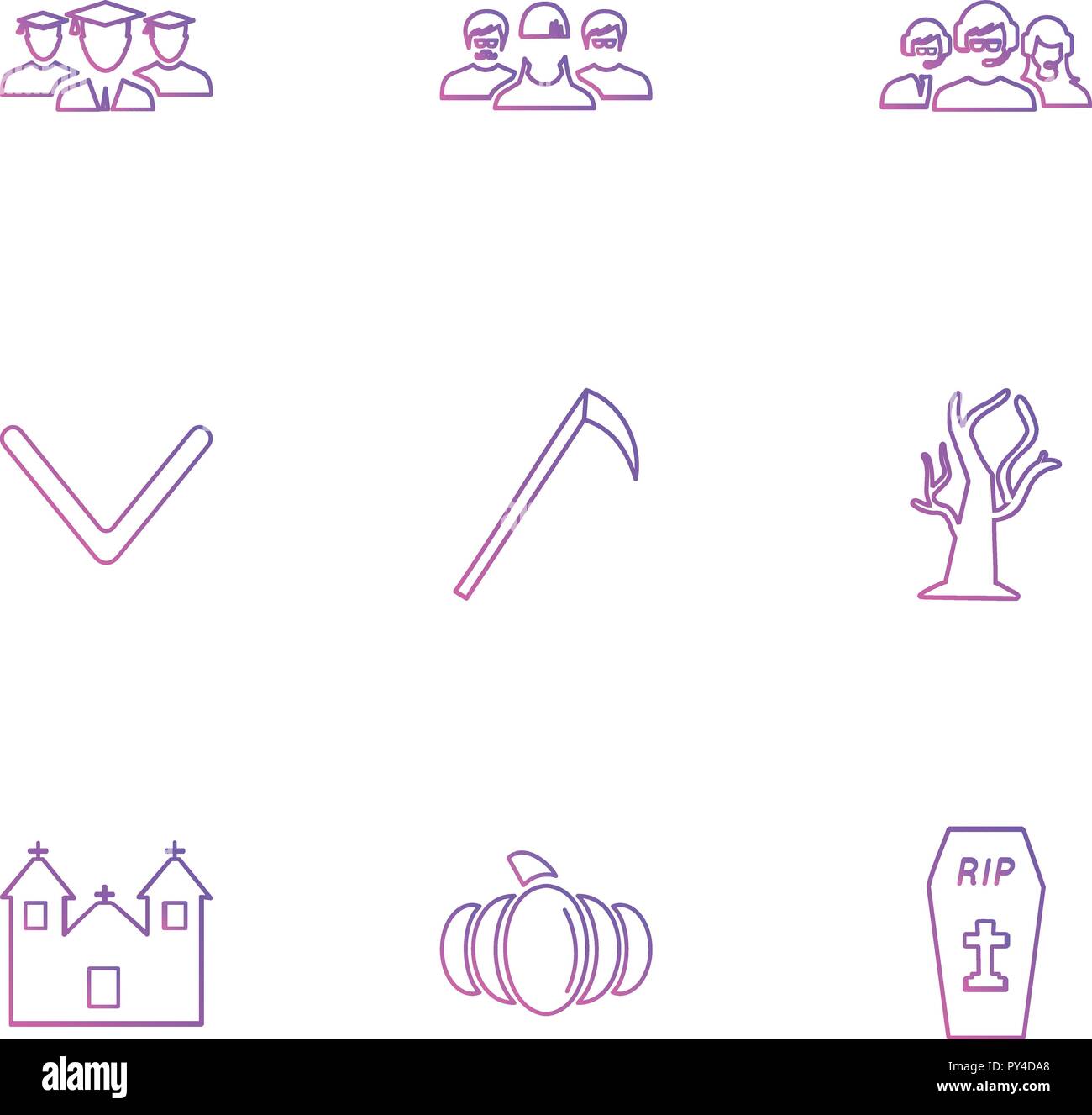 Axr Stock Vector Images - Alamy