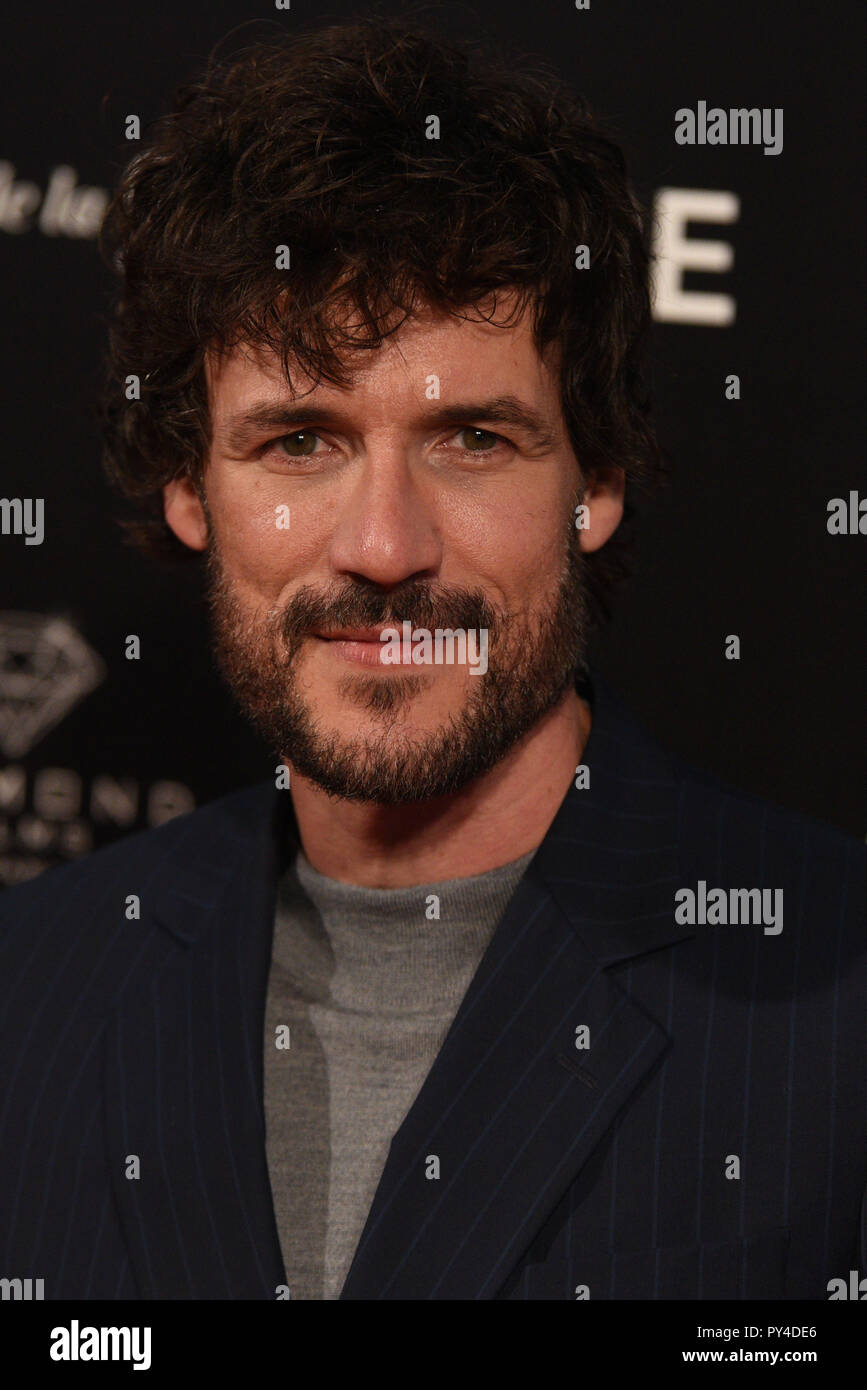 Arbol de la sangre hi-res stock photography and images - Alamy