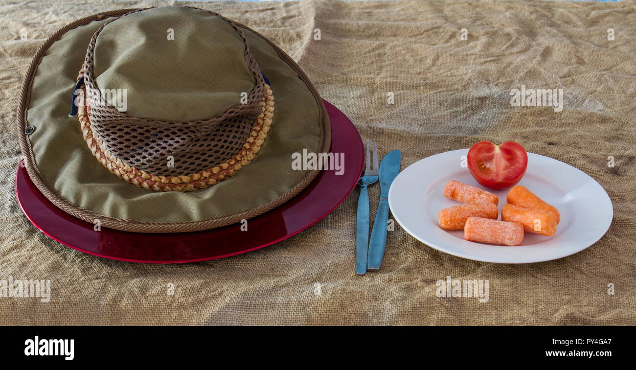 Idipm hi-res stock photography and images - Alamy