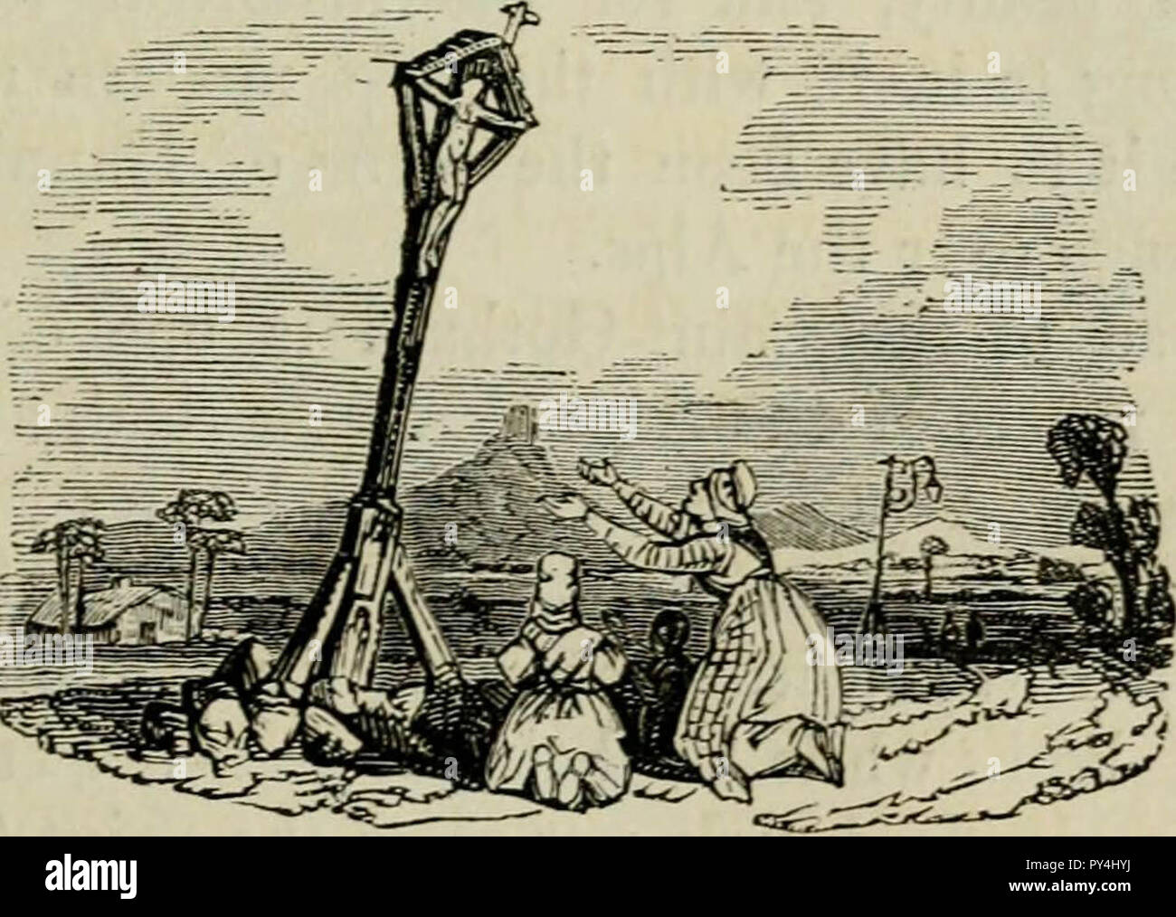 "The roads and railroads, vehicles, and modes of travelling, of ancient ...