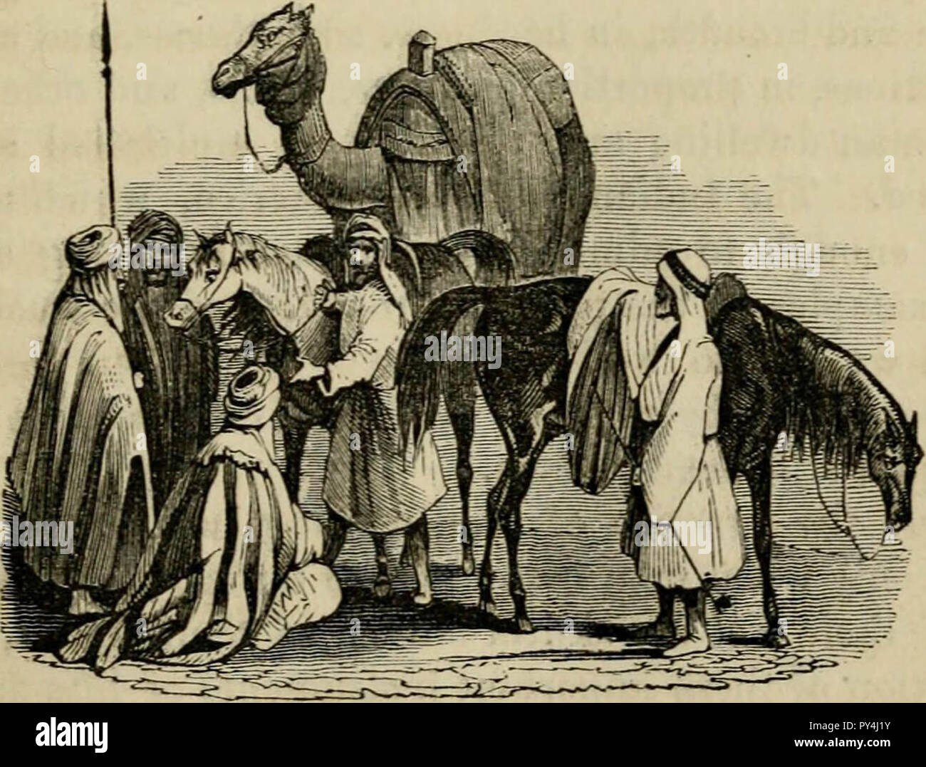 "The roads and railroads, vehicles, and modes of travelling, of ancient ...