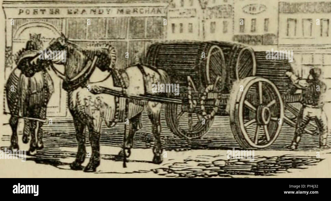 "The roads and railroads, vehicles, and modes of travelling, of ancient ...