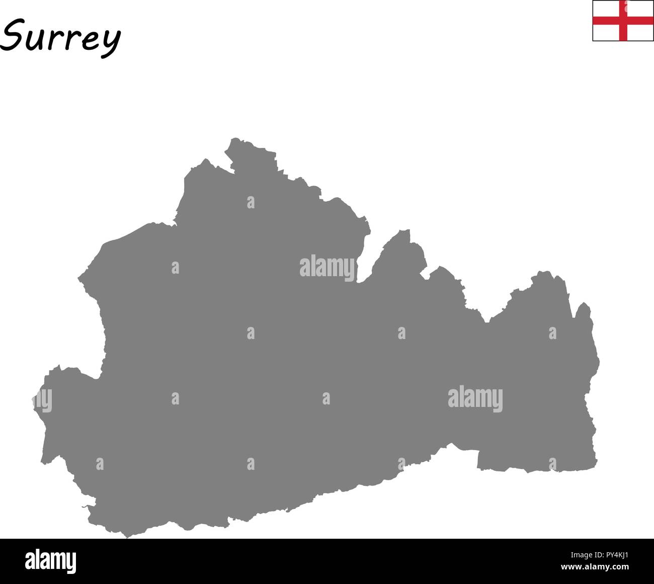 It was the ceremonial and political center of the hi-res stock ...