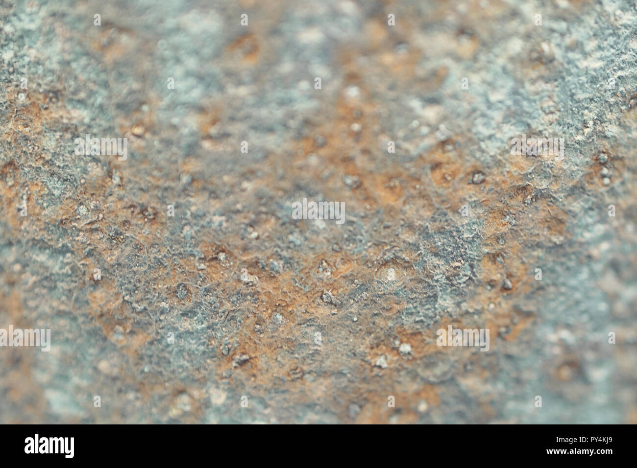 Abstract iron texture background in grunge style closeup Stock Photo ...