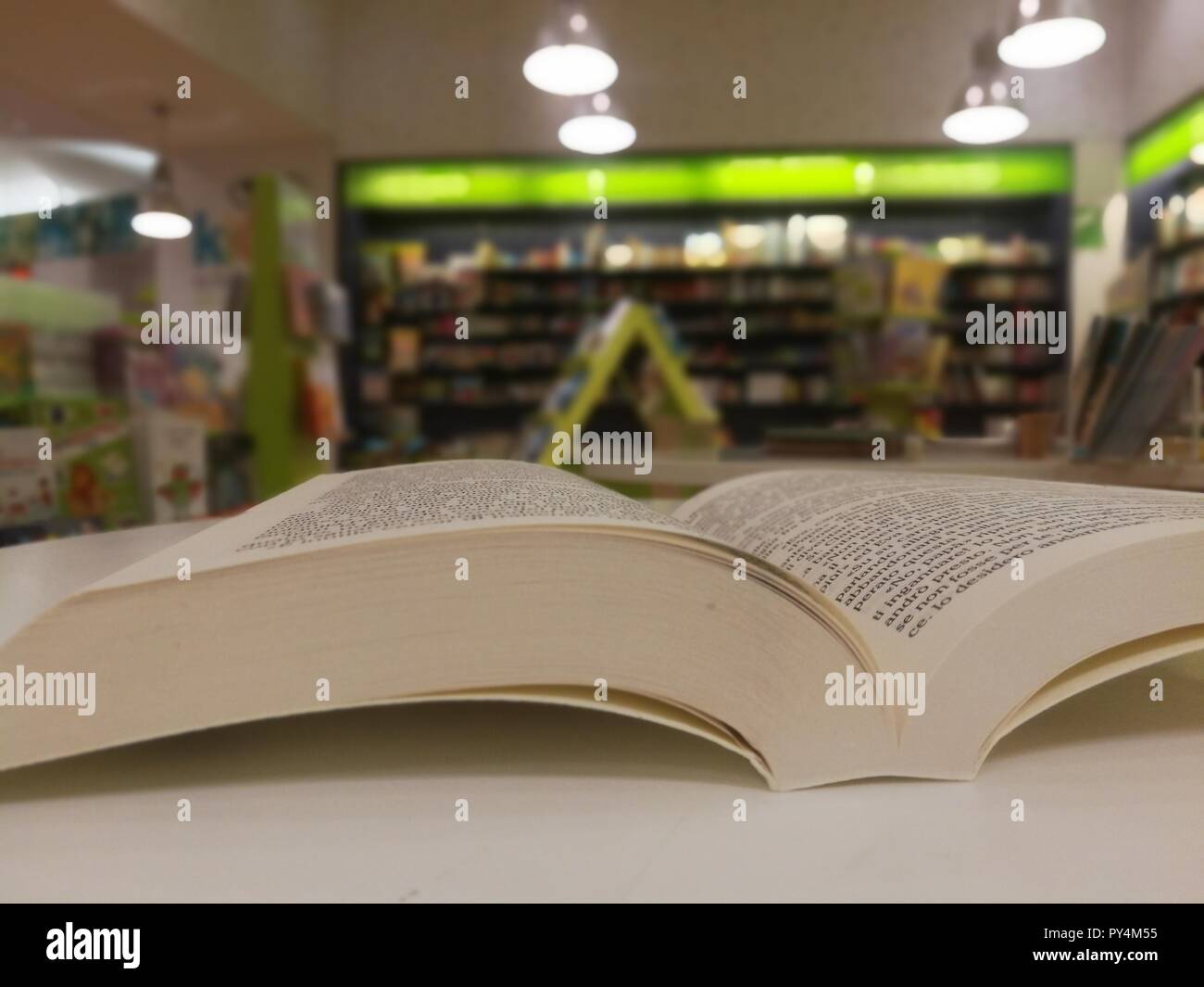 An open university student hi-res stock photography and images - Alamy