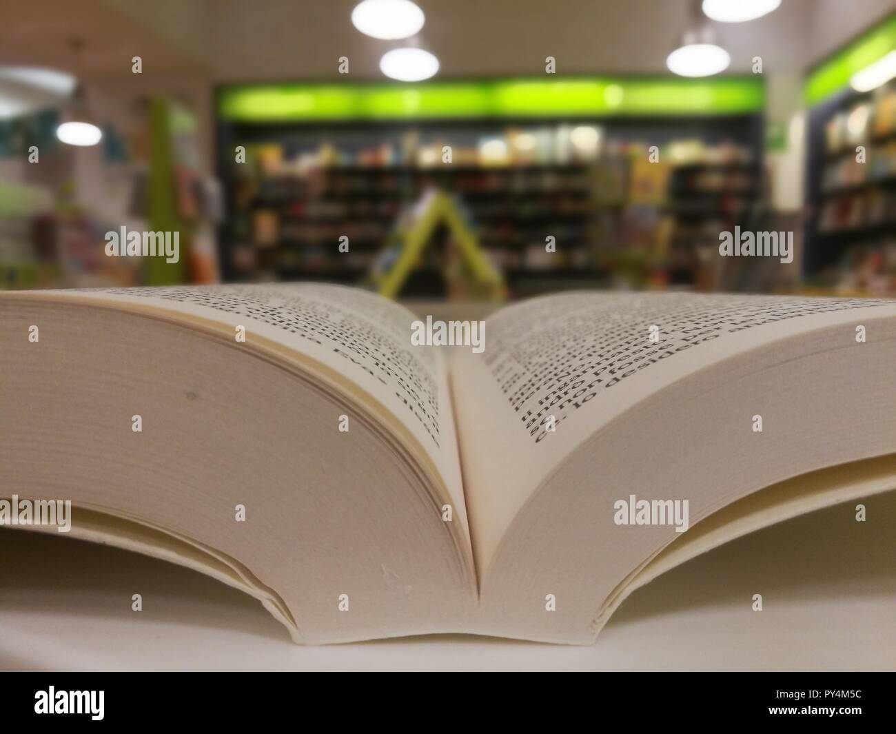 An open university student hi-res stock photography and images - Alamy