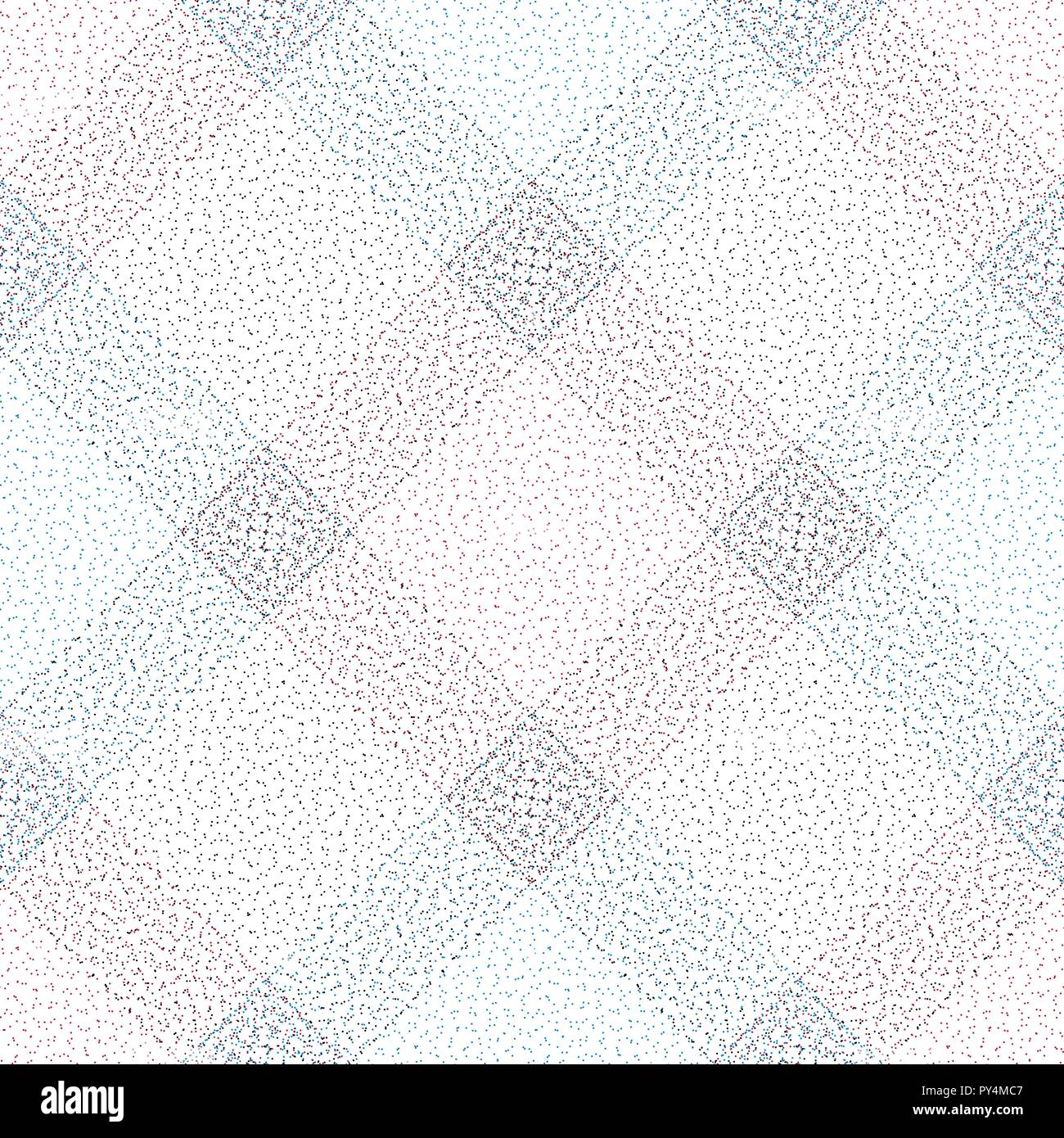 Grid lattice Stock Vector Images - Alamy
