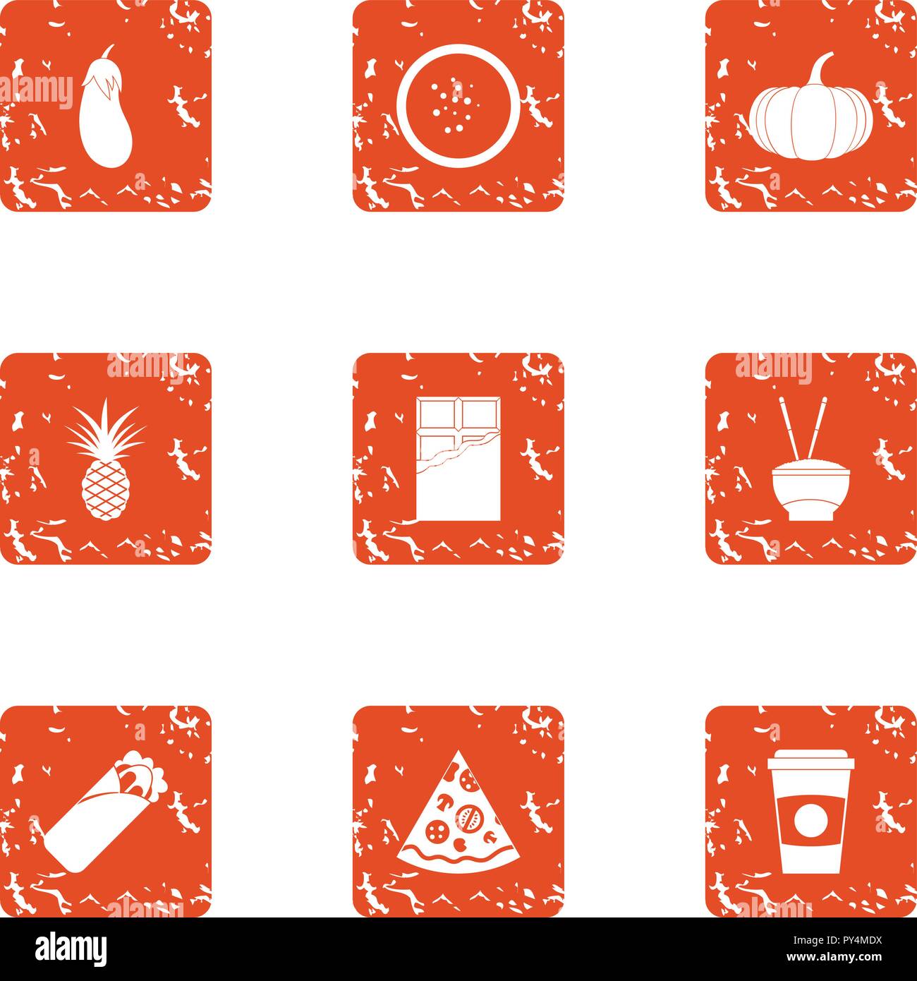 Physical theater Stock Vector Images - Alamy