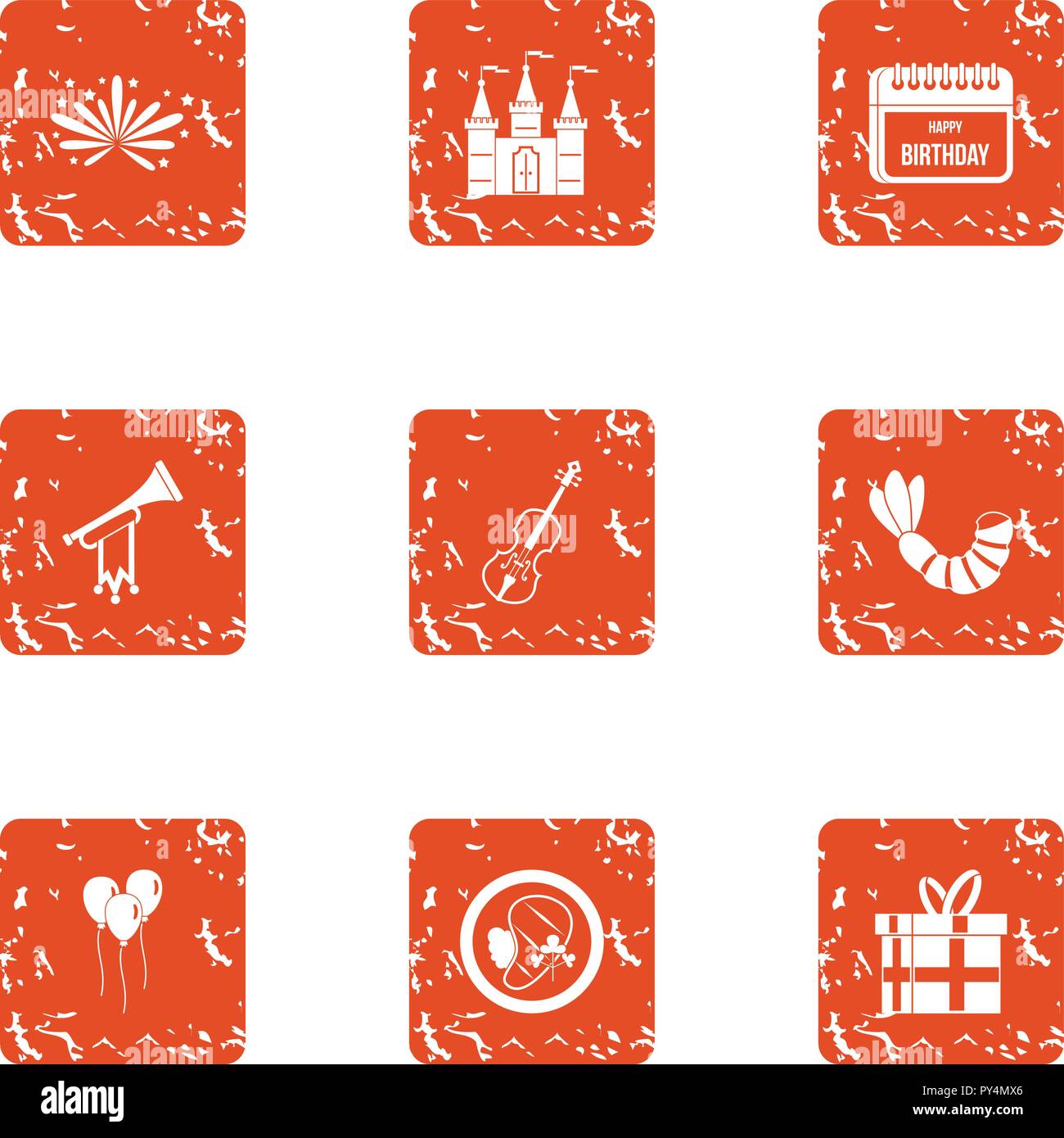 Keepsake Stock Vector Images - Alamy