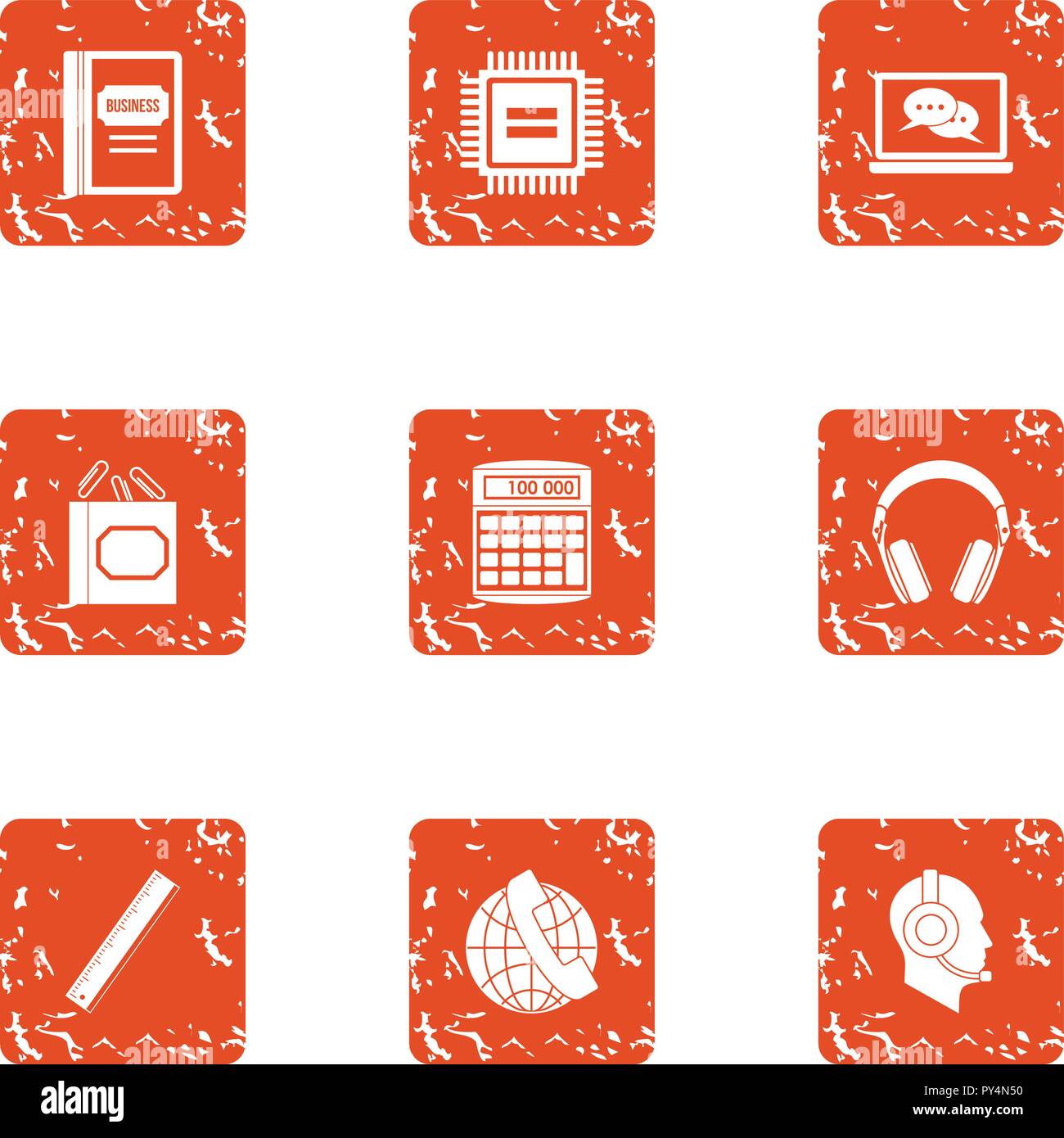 First machine learning Stock Vector Images - Alamy