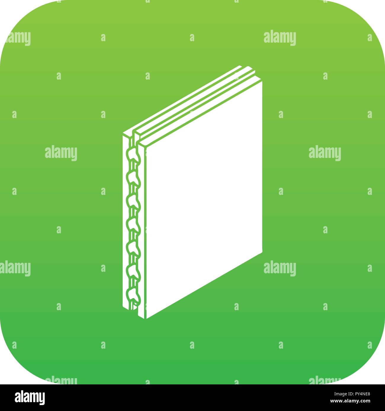 Venture house Stock Vector Images - Alamy