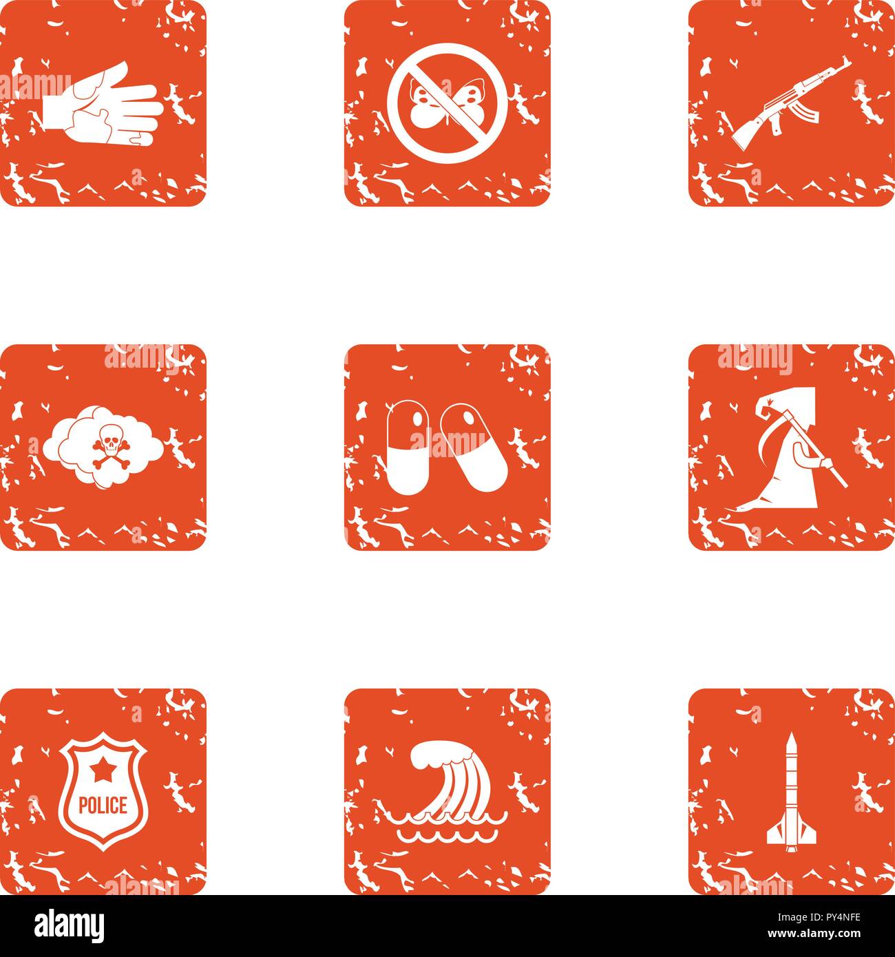 Fault check Stock Vector Images - Alamy