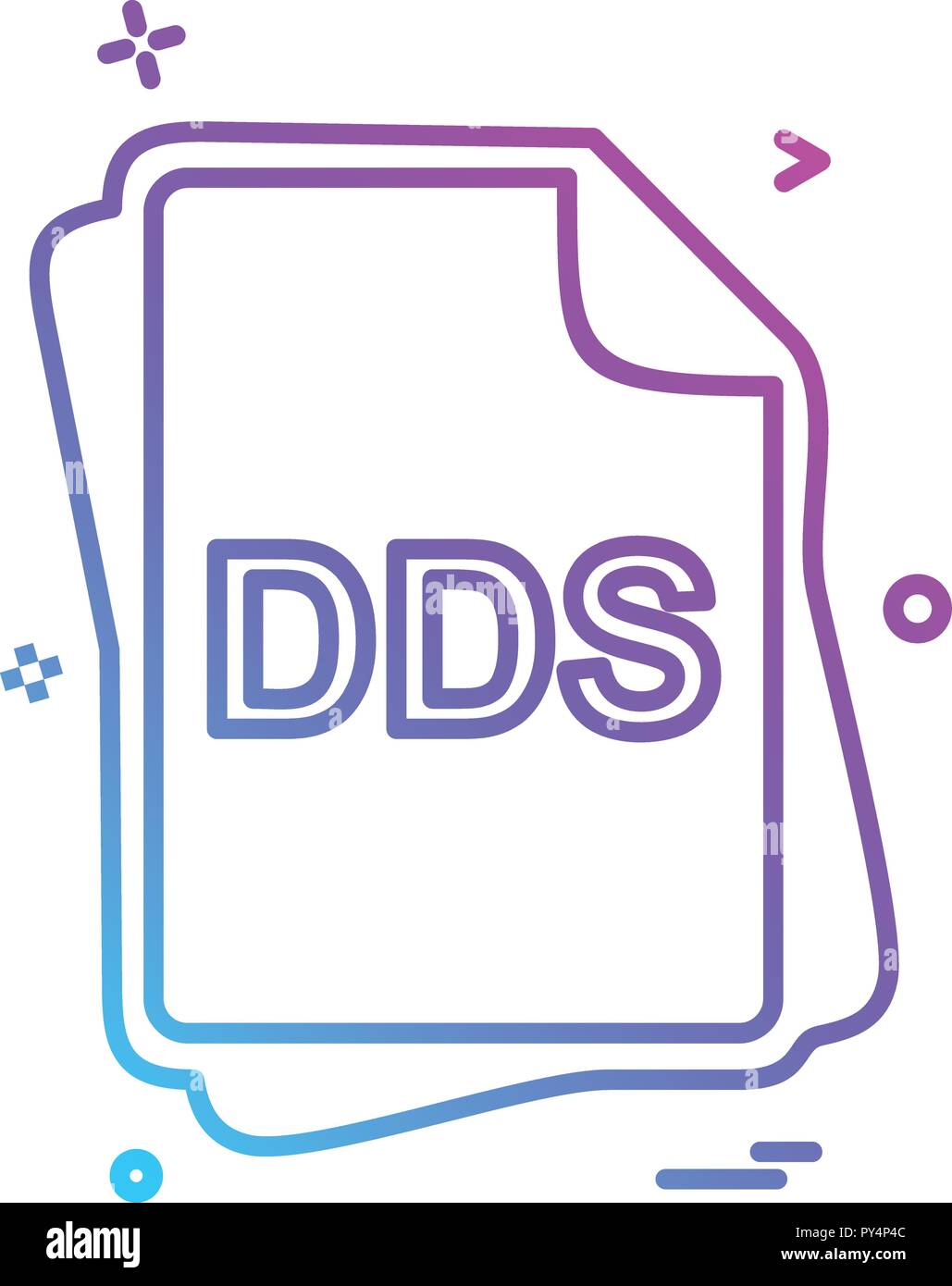 Dds design hi-res stock photography and images - Alamy