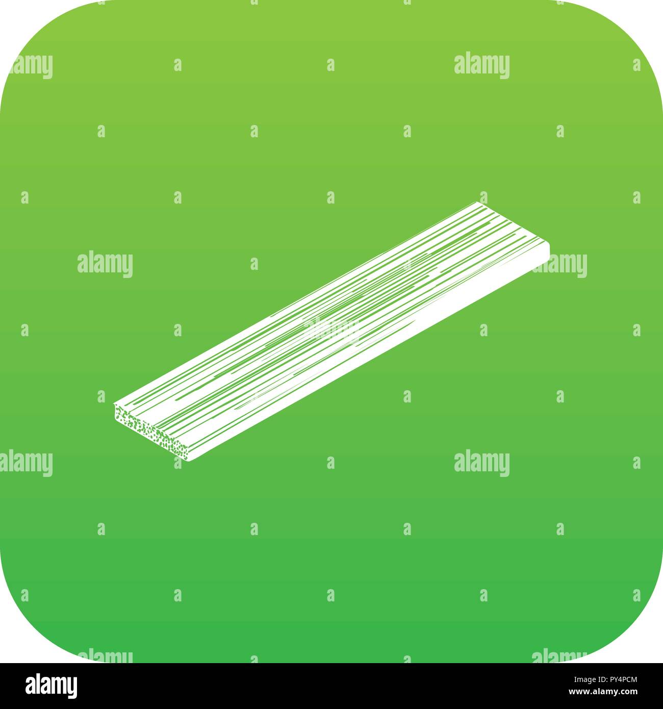 Twisted timber Stock Vector Images - Alamy