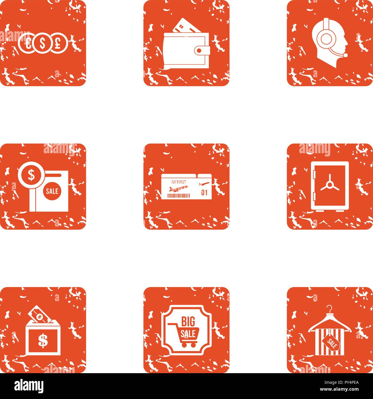 Major work work Stock Vector Images - Alamy