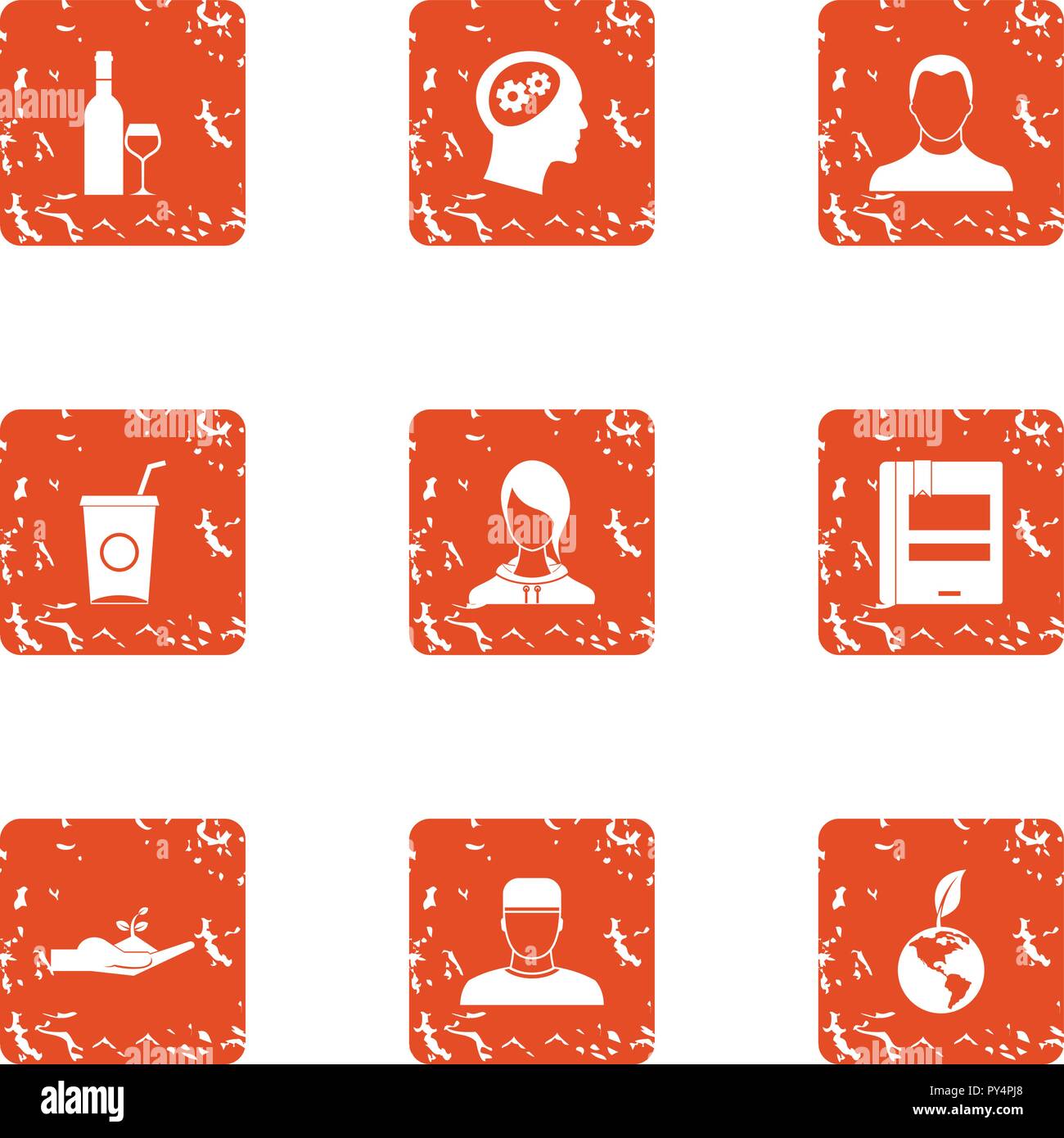 Modernisation Stock Vector Images - Alamy