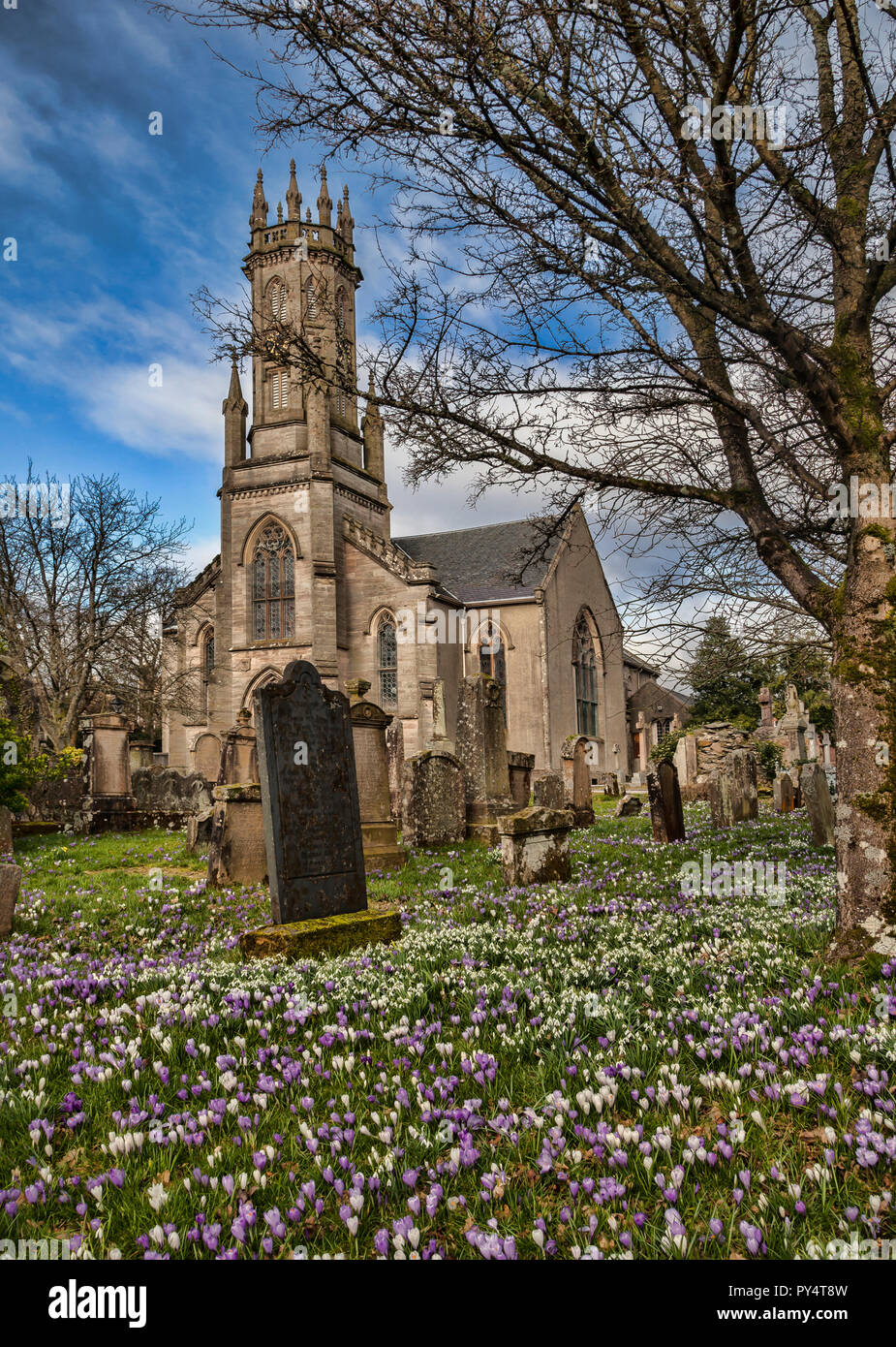 Rhu Scotland High Resolution Stock Photography and Images - Alamy