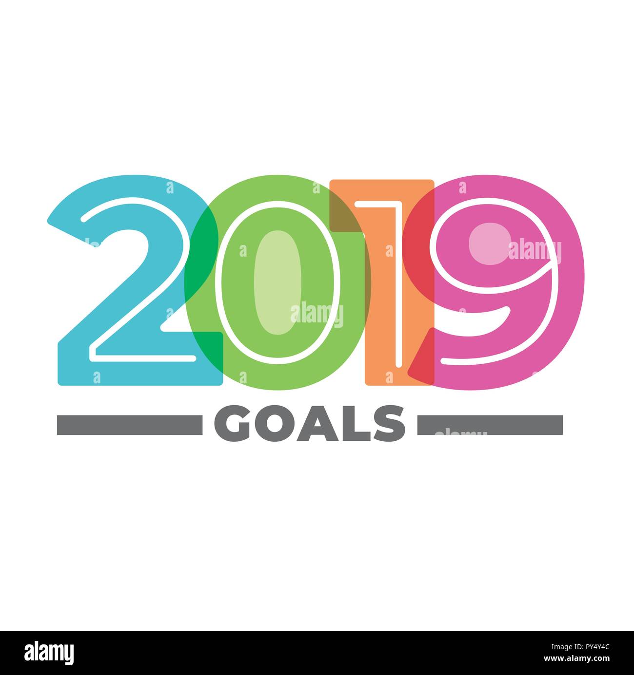 Thin felt tip pen Stock Vector Images - Alamy