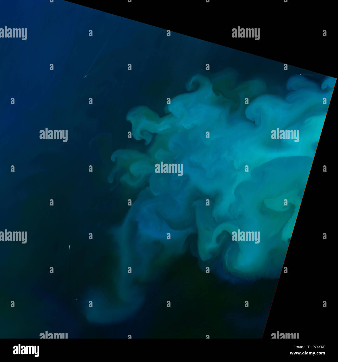 Summer coloring page hi-res stock photography and images - Alamy