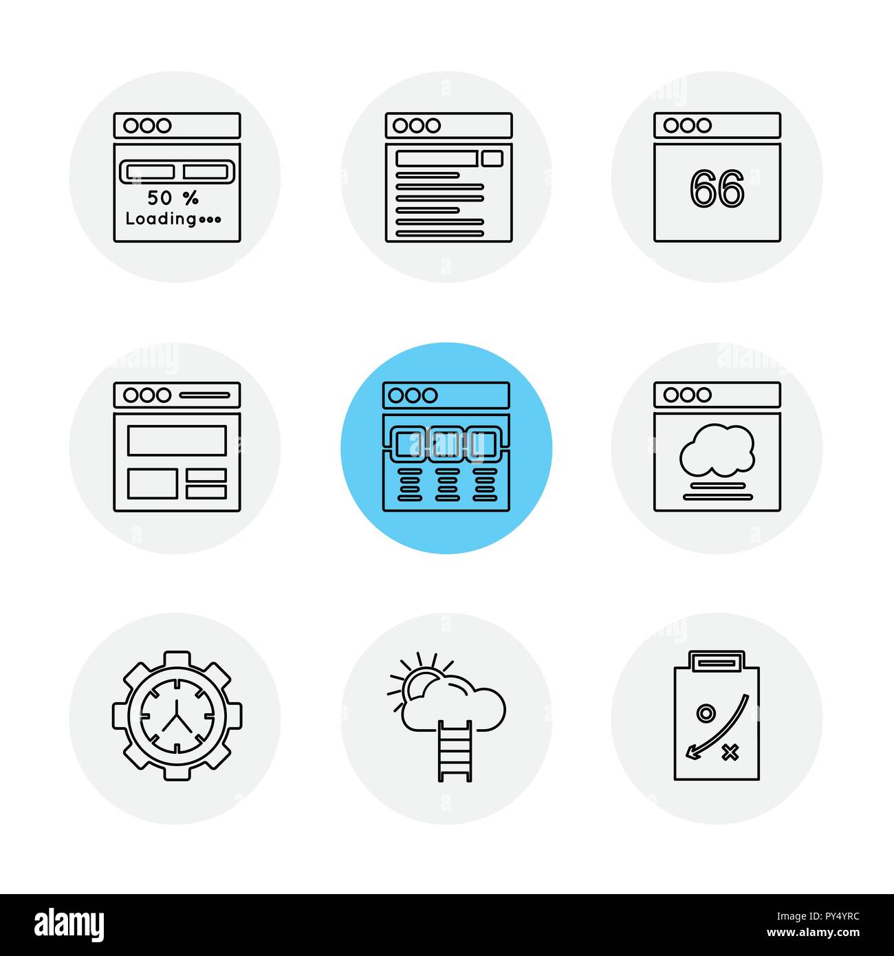 website , web , user interface , web app , internet , website ...