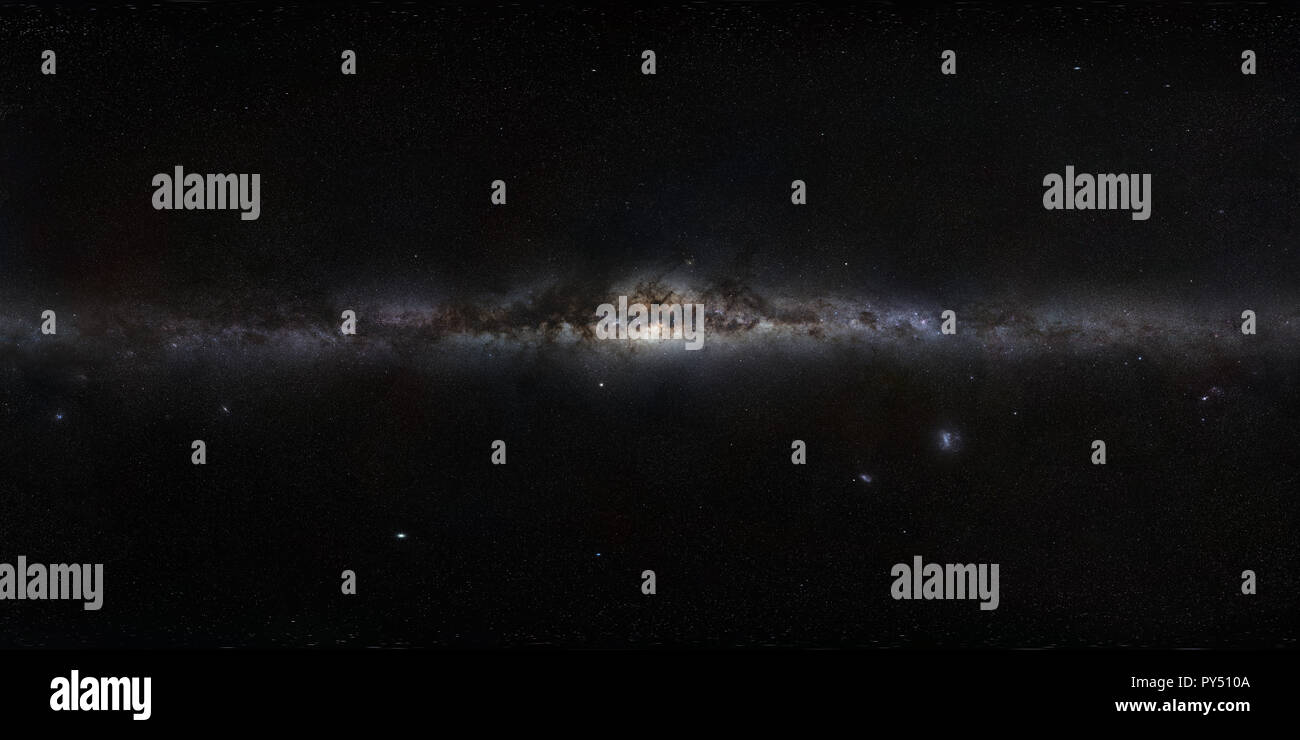 360 discovery hi-res stock photography and images - Alamy