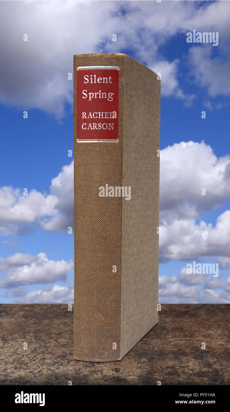 Environmental movement hi-res stock photography and images - Alamy