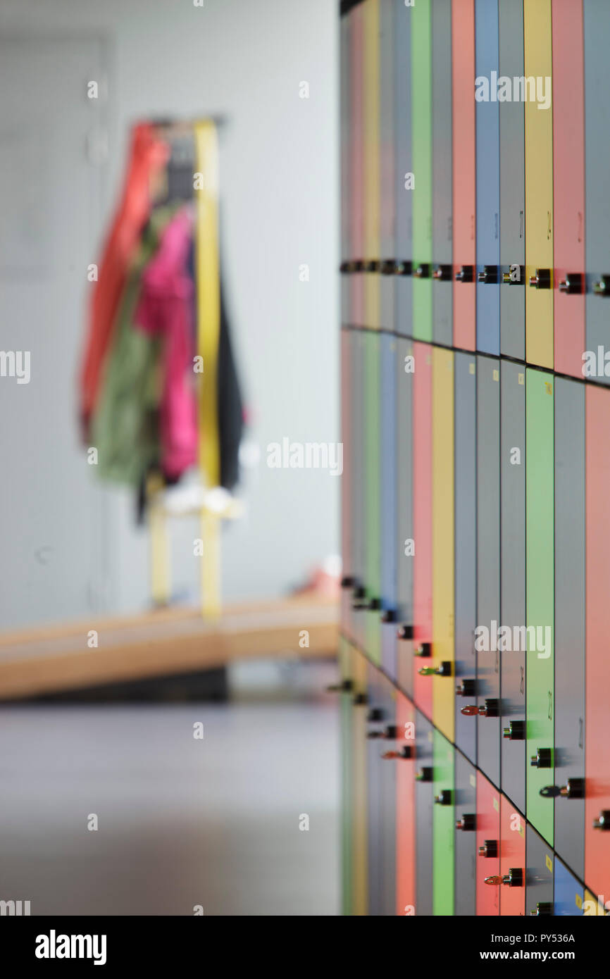 Knowledge stand hi-res stock photography and images - Alamy