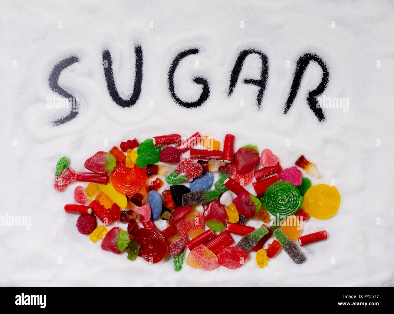 Obesity metaphor hi-res stock photography and images - Alamy