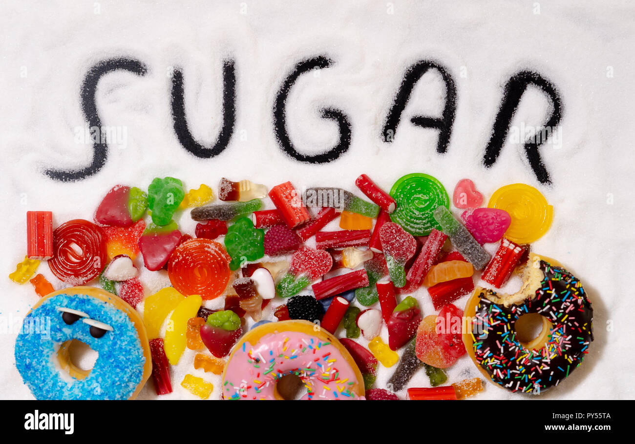 Obesity metaphor hi-res stock photography and images - Alamy