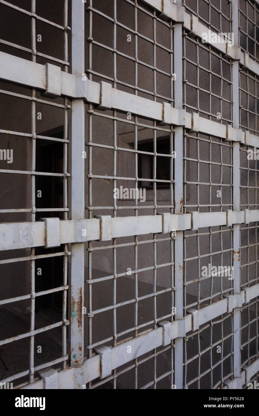 Wien, Gemeindebau des 'Roten Wien' - Vienna, Council Tenement Block ...