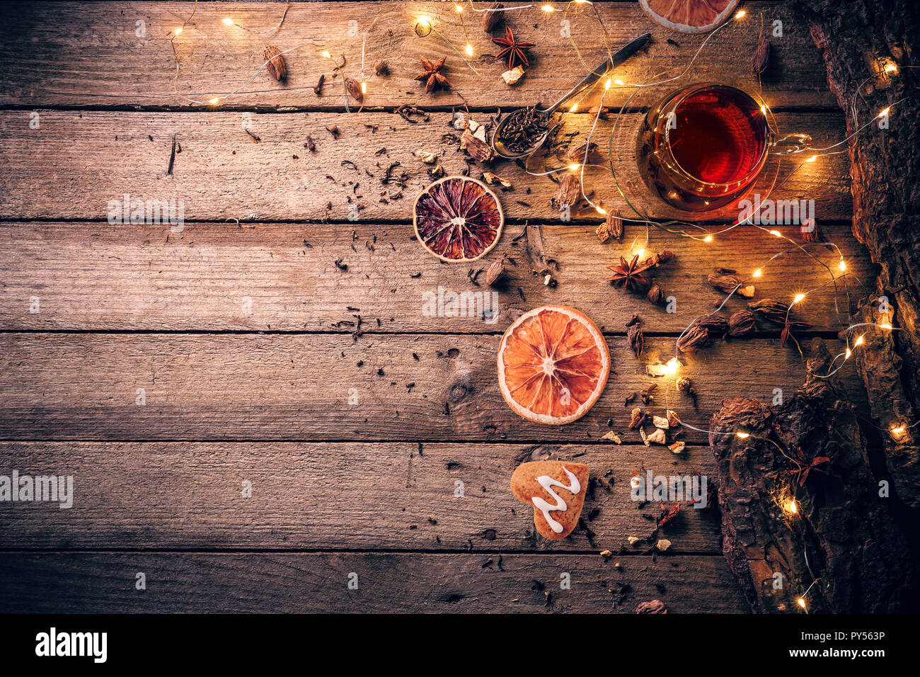 Hot Atmosphere High Resolution Stock Photography and Images - Alamy