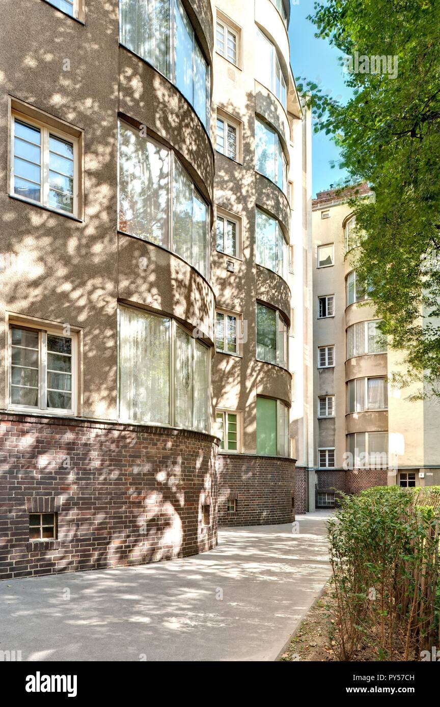 Quarin hof hi-res stock photography and images - Alamy