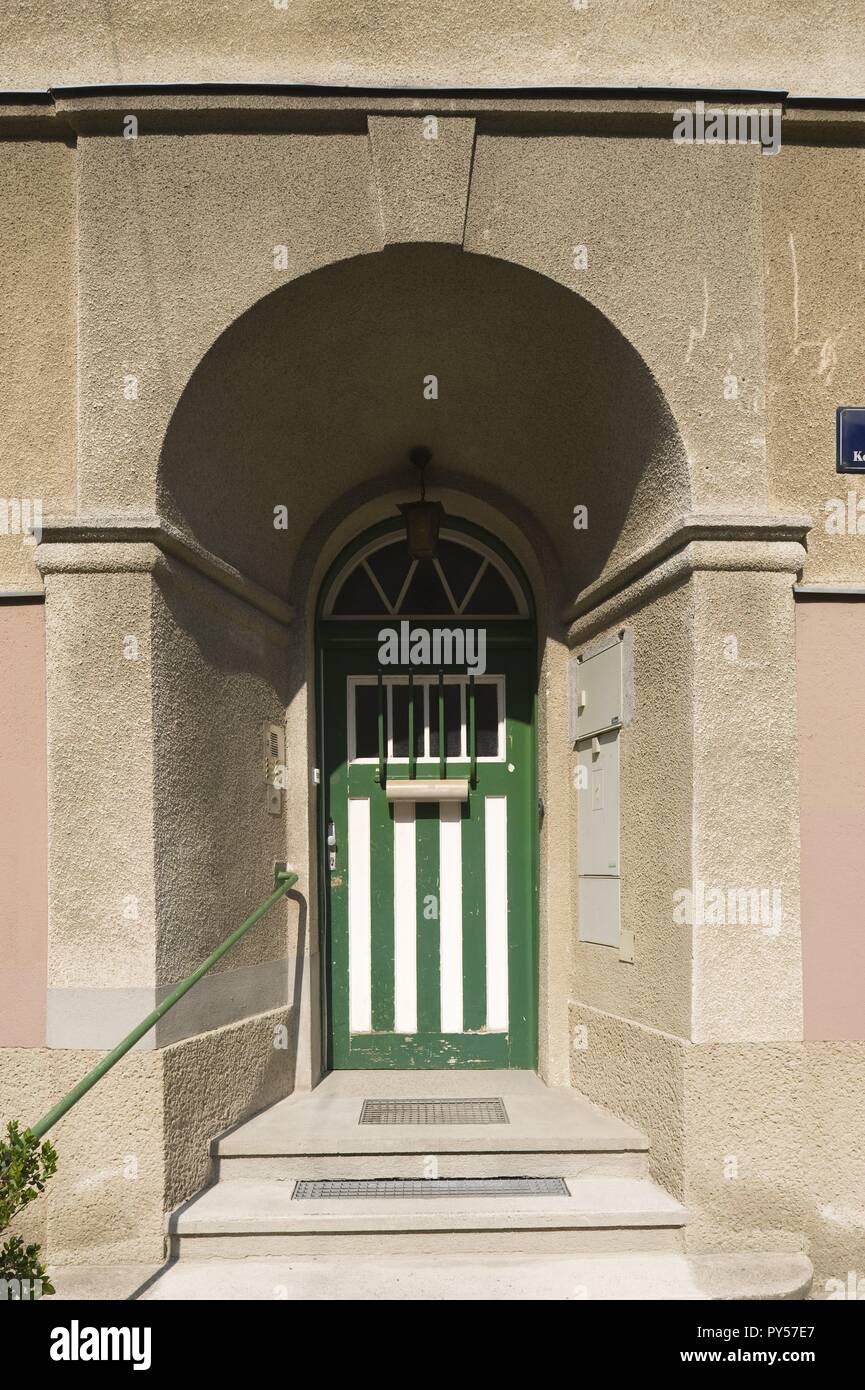 Karl krist hi-res stock photography and images - Alamy