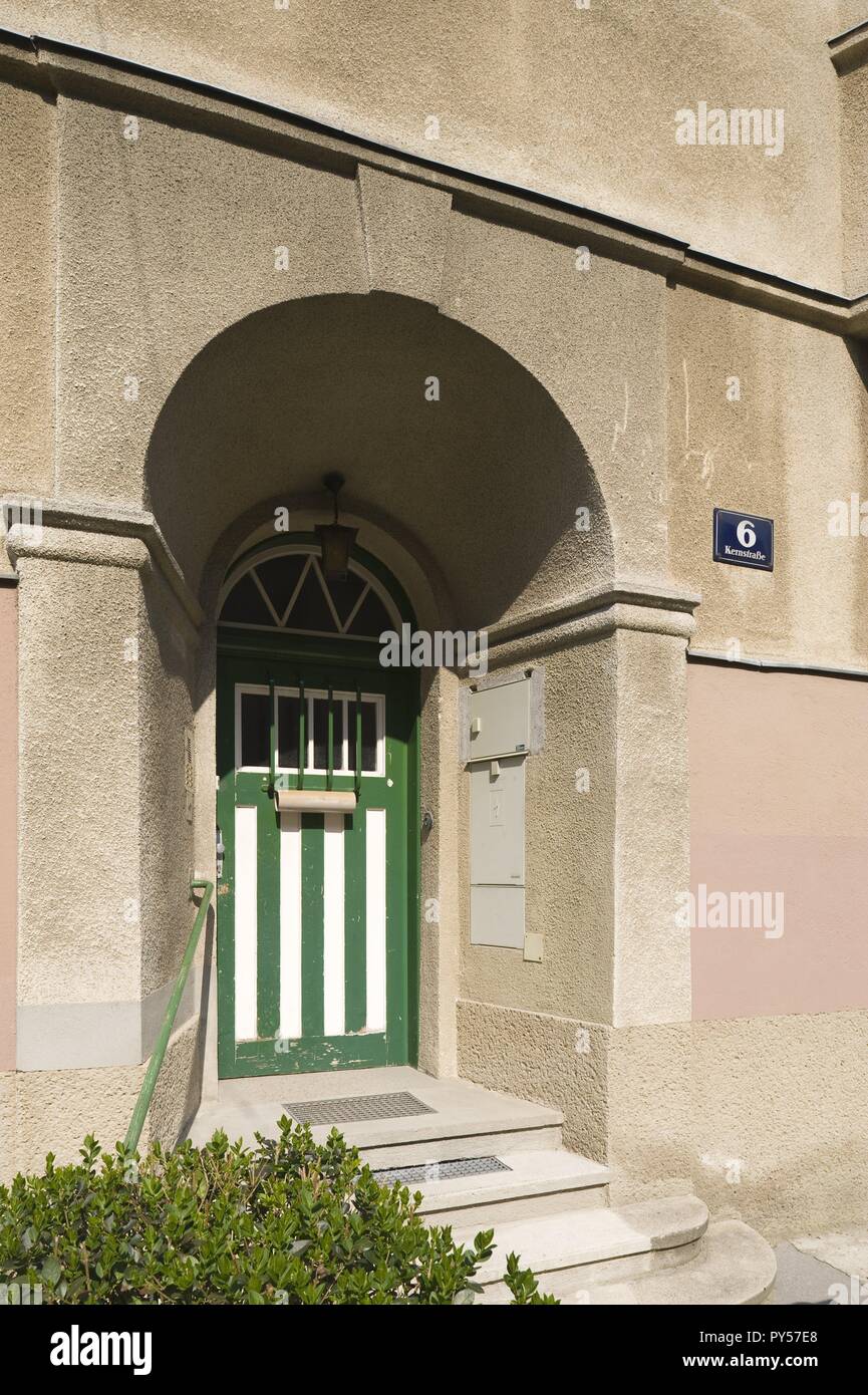 Karl krist hi-res stock photography and images - Alamy